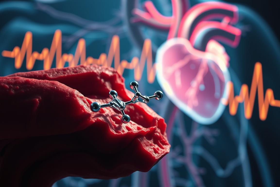 Statins: The Pros and Cons - The Evils Revealed